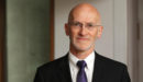 Ireland’s first social housing PPP bundle - Housing Ireland Magazine