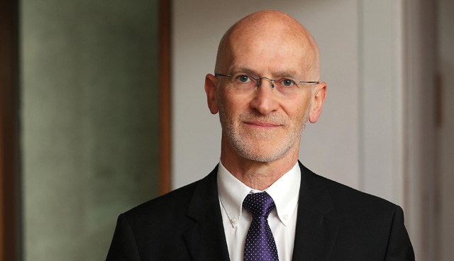 Ireland’s first social housing PPP bundle - Housing Ireland Magazine
