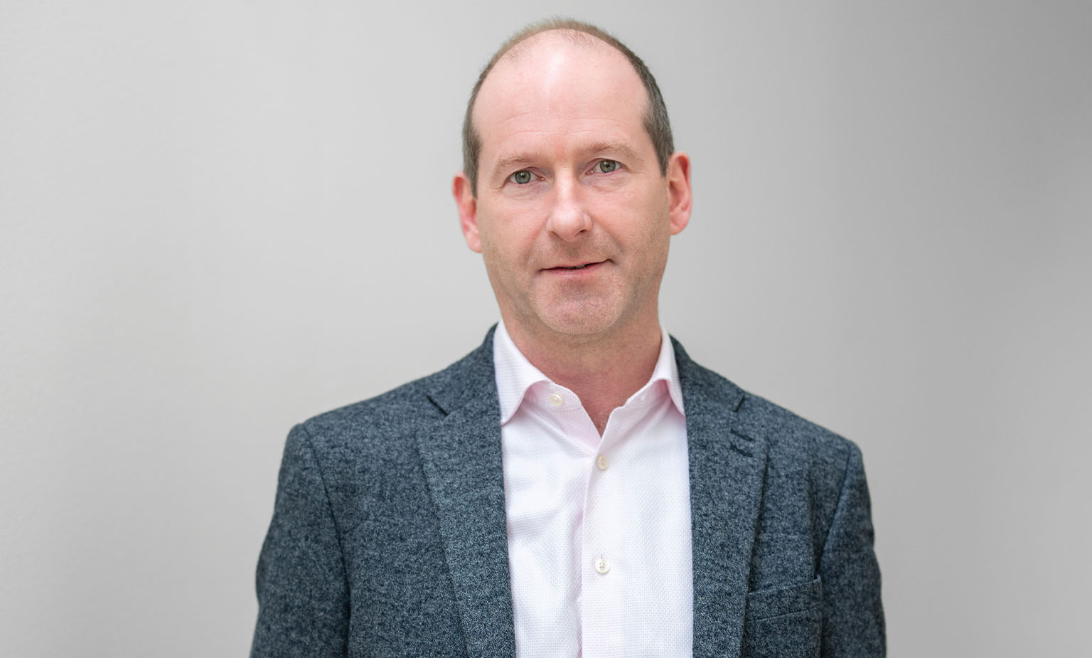Overcoming disruption in residential retrofits - Housing Ireland Magazine Overcoming disruption in residential retrofits - Housing Ireland Magazine
