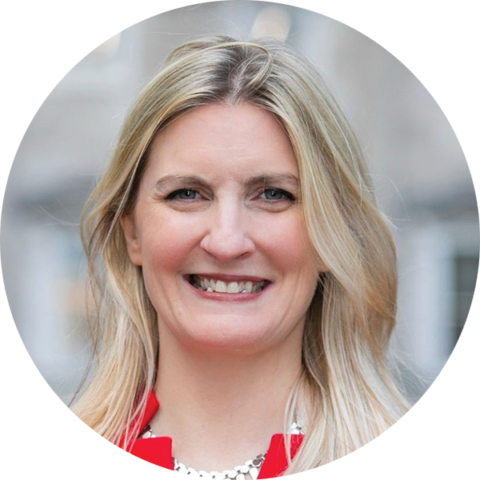 Housing Ireland Conference 2026 - Housing Ireland Magazine